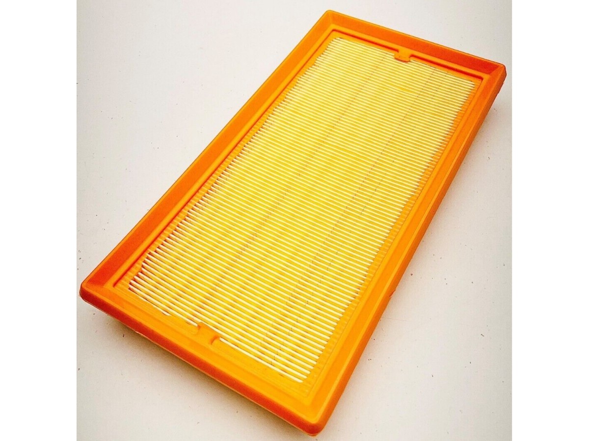 Mopar Engine Air Filter For 1.3L Engine - 68377763AA | All Mopar Parts