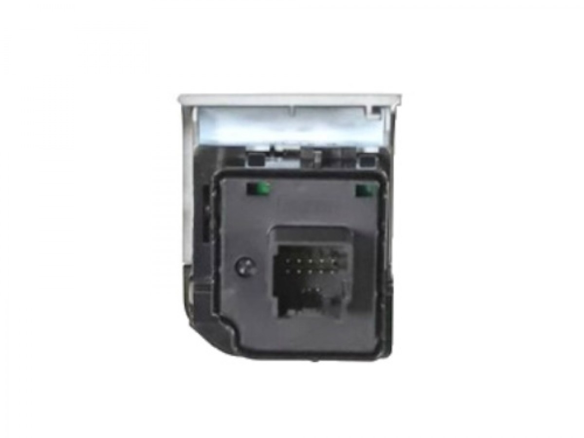 Mopar Trailer Brake Controller Kit - RAMHDTRLBRAKECTRL19 | All Mopar Parts