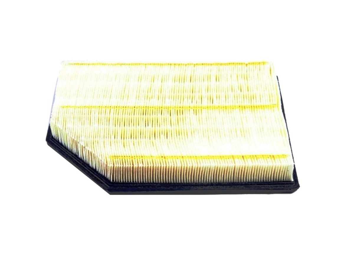 Mopar Engine Air Filter 3.0L 5.7L 6.4L - 68575644AB | All Mopar Parts
