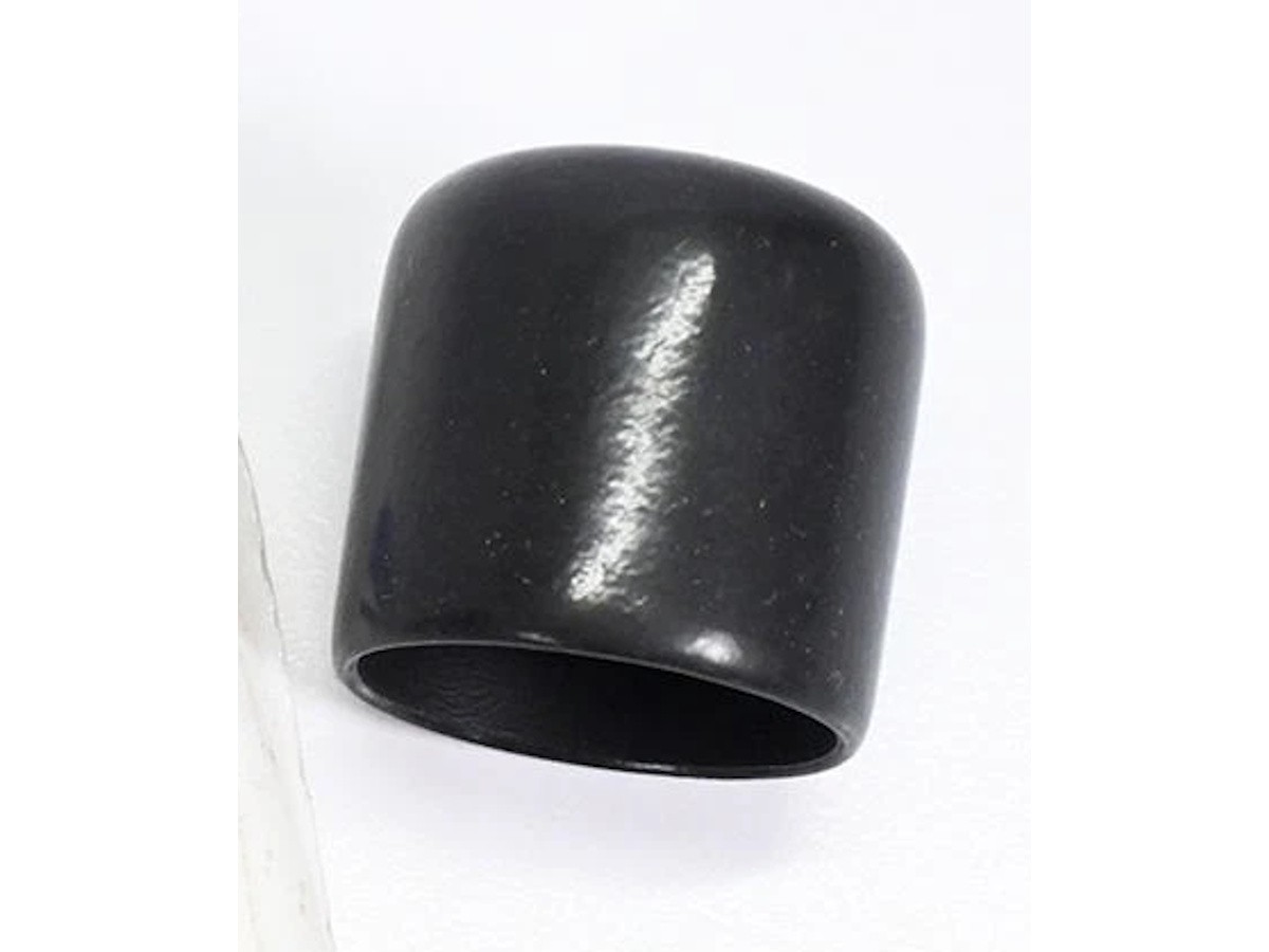 Mopar Cap For 6.7L I6 Cummins Diesel Engine Block Heater - 68450843AA ...