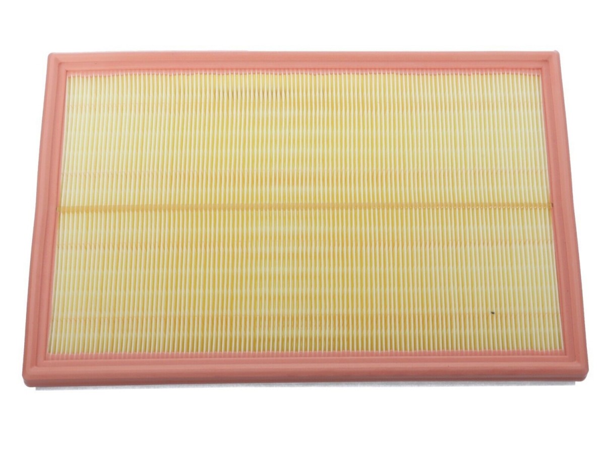 Mopar Engine Air Filter For 2.0L Engine - 68469692AA | All Mopar Parts