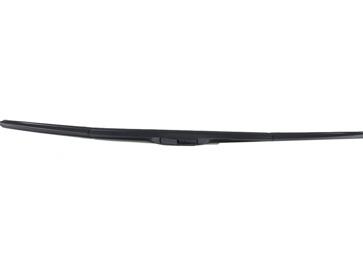 Mopar Wiper Blade Driver Side - 68505533AA | All Mopar Parts