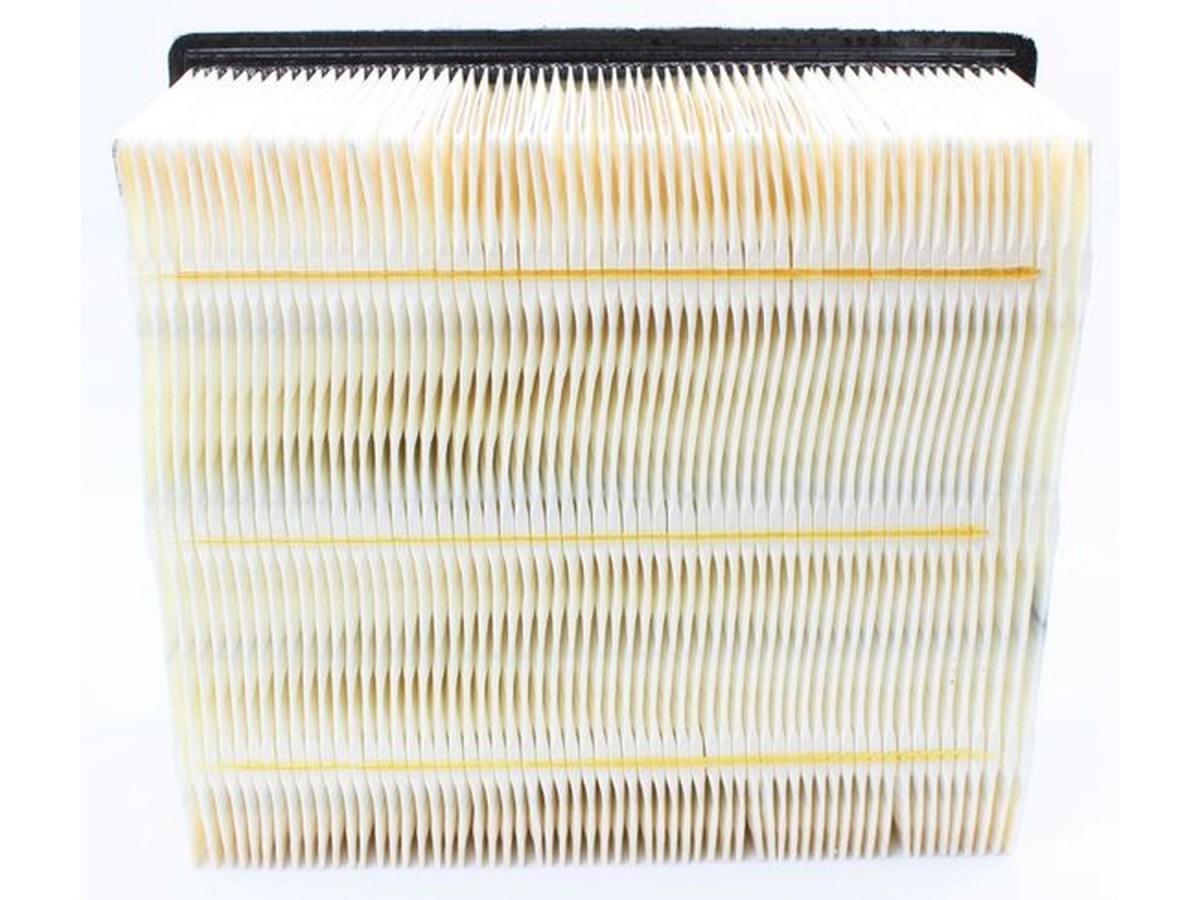 Mopar Engine Air Filter - 68517554AA | All Mopar Parts