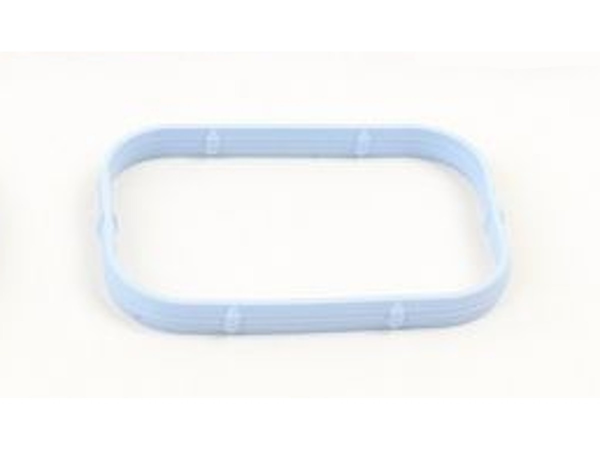 Mopar Intake Manifold Gasket - 68535427AA | All Mopar Parts