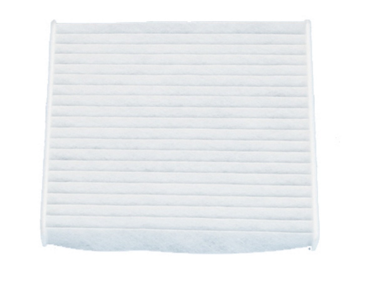 Mopar Cabin Air Filter - 68548579AA | All Mopar Parts