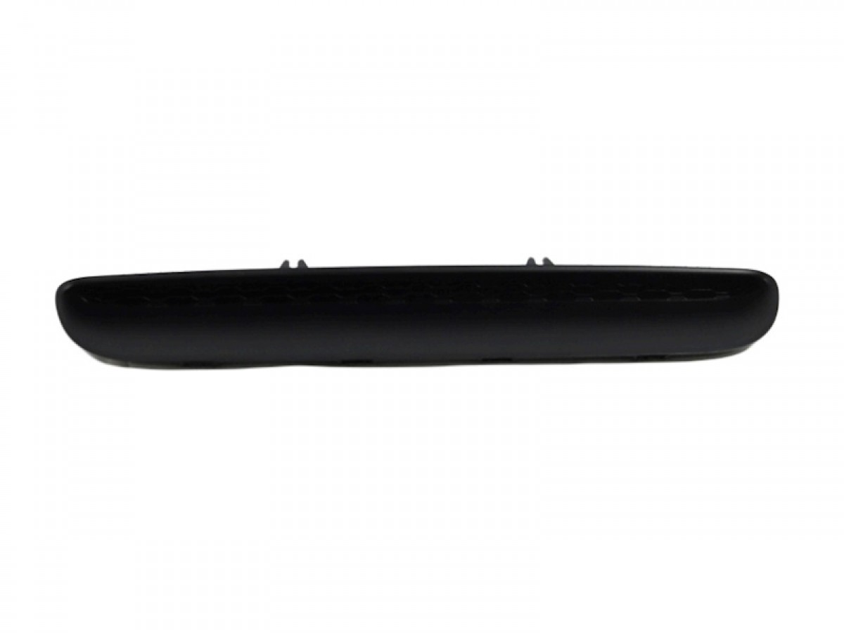 Mopar Sport Hood Kit Unpainted With Vent Bezels & Silencer Pads ...