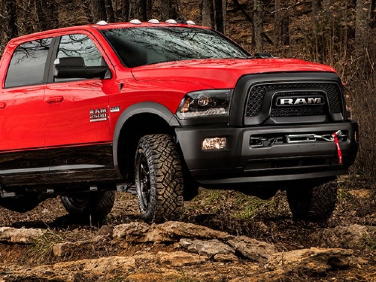 Mopar Grille Rebel - 6CY79RXFAA | All Mopar Parts