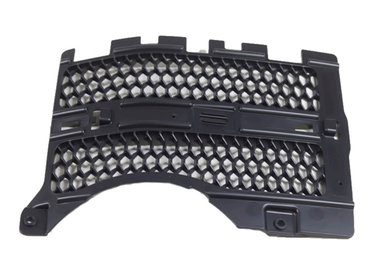 Mopar Grille Insert Passenger Side Right - 6DF49RXFAD | All Mopar Parts