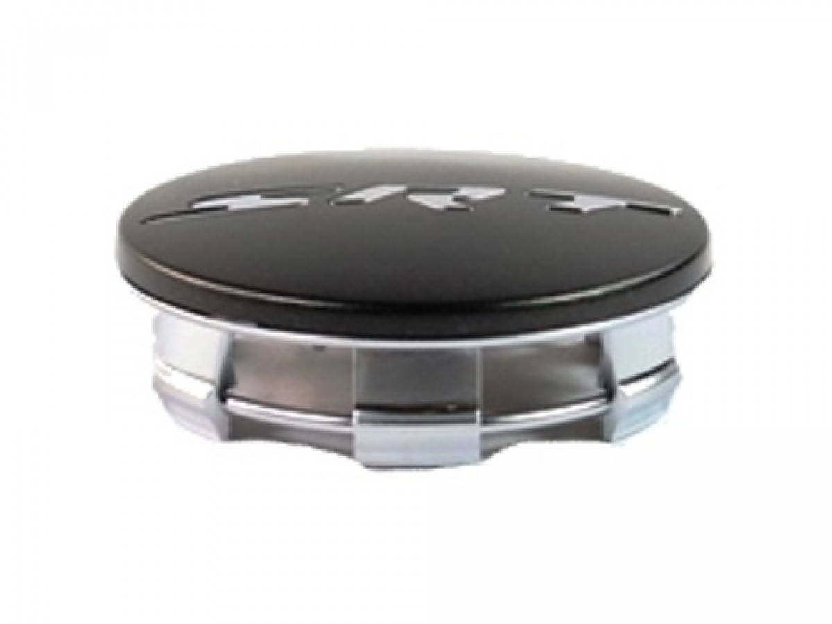 Mopar Wheel Center Cap With SRT Logo - 6PF01MALAA | All Mopar Parts