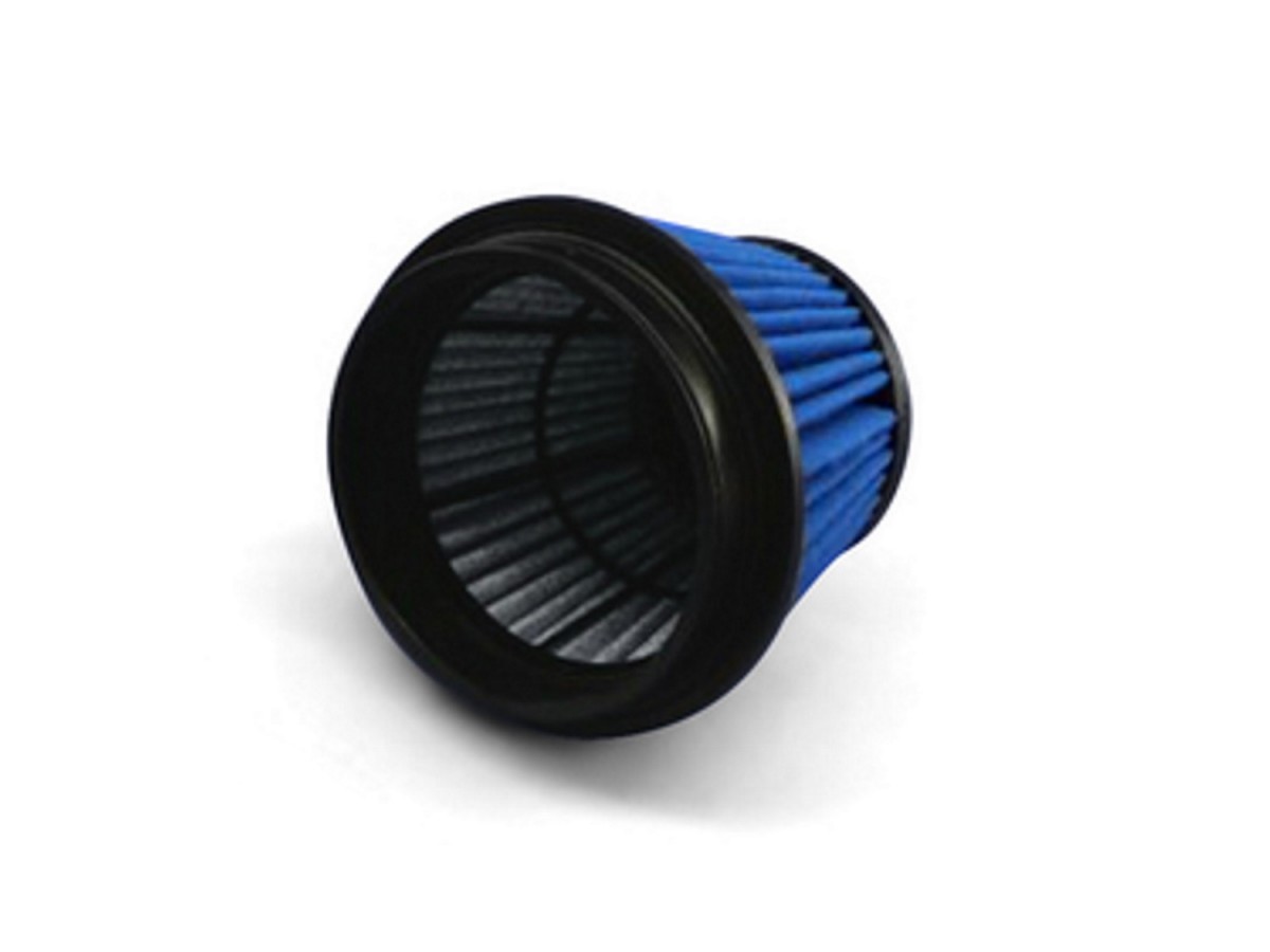 Mopar Performance Cold Air Kit Replacement Air Filter - 77070010 | All ...