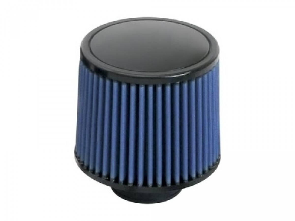 Mopar Performance Cold Air Kit Replacement Air Filter - 77070012 | All ...