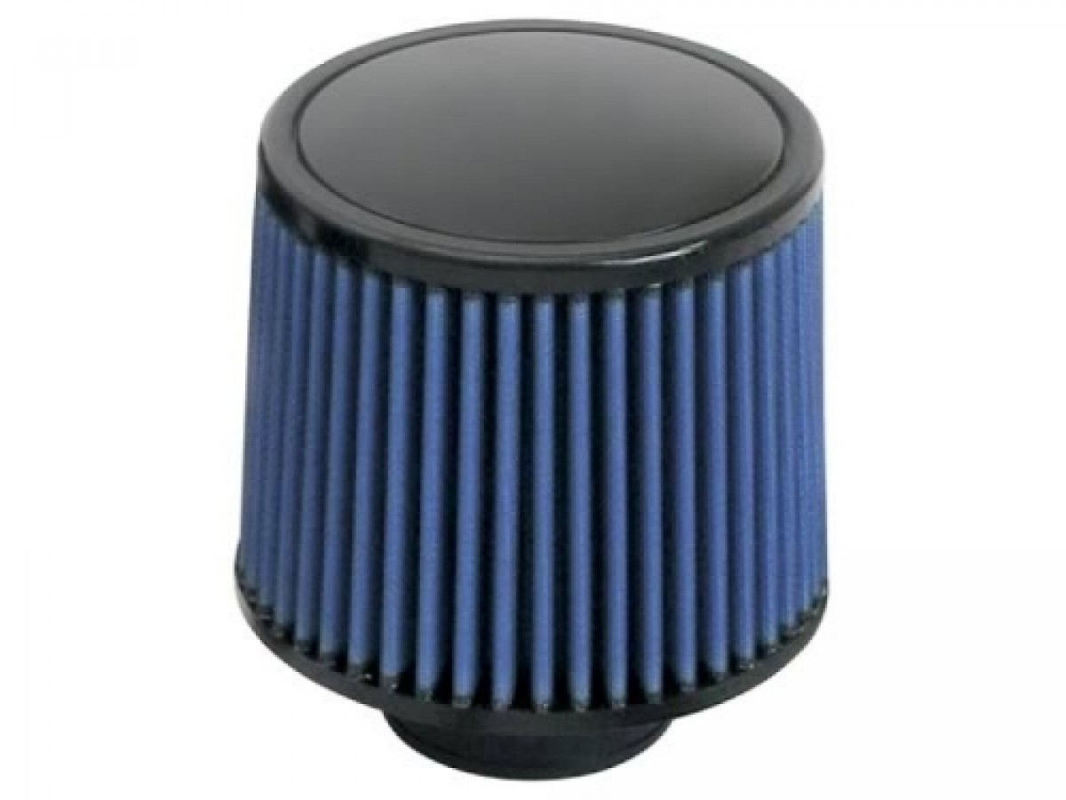 Mopar Performance Cold Air Kit Replacement Air Filter - 77070016 | All ...