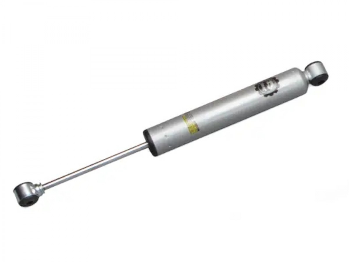 Mopar Performance Bilstein Steering Damper Extreme Duty - 77073006AB ...