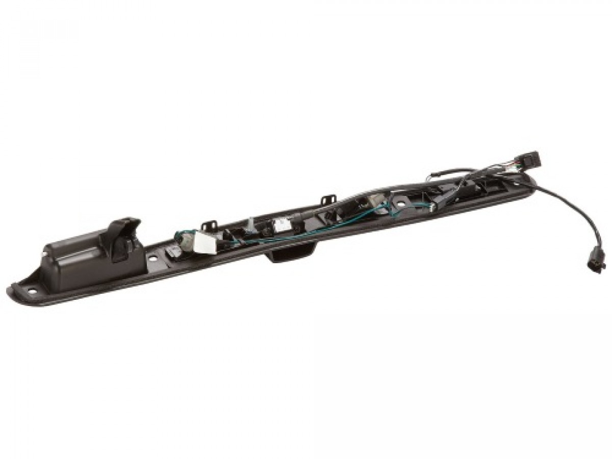 Mopar Backup Camera - 82212553AC | All Mopar Parts