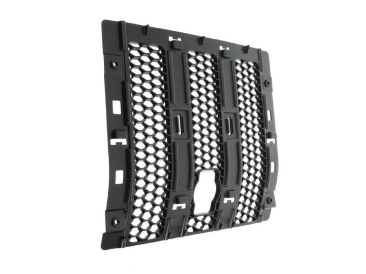 Mopar Hood Lock Kit - 82215137AC | All Mopar Parts