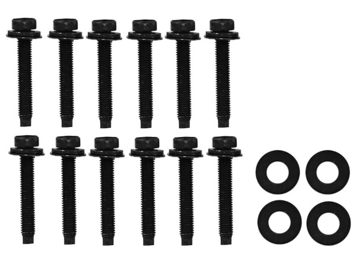 Genuine Mopar Swing Gate Tailgate Hinge Reinforcement - 82215356AC ...