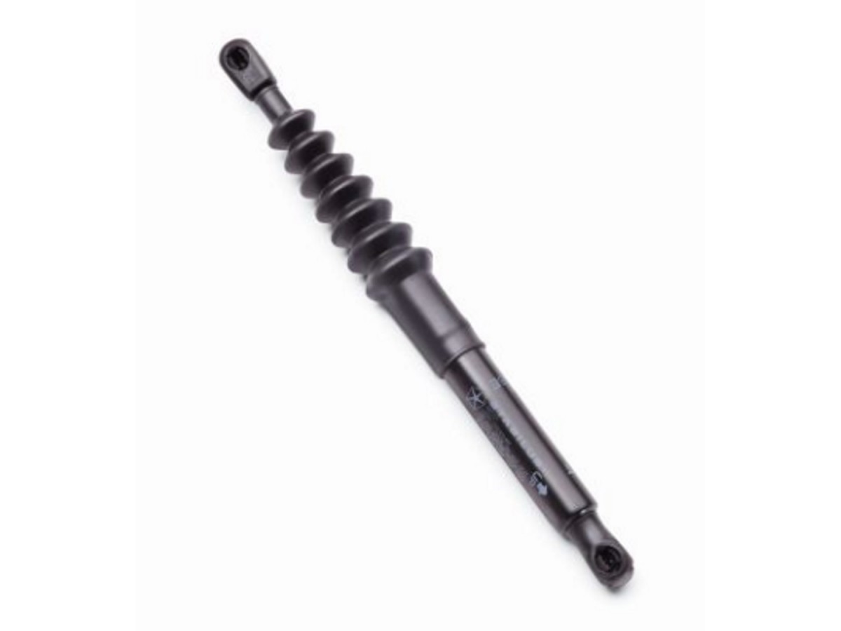 Mopar Tailgate Damper Kit - 82215550AB | All Mopar Parts
