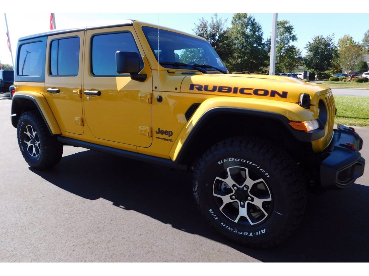 Mopar High Top Fender Flares Kit Of Four Paintable With Halogen Lights ...