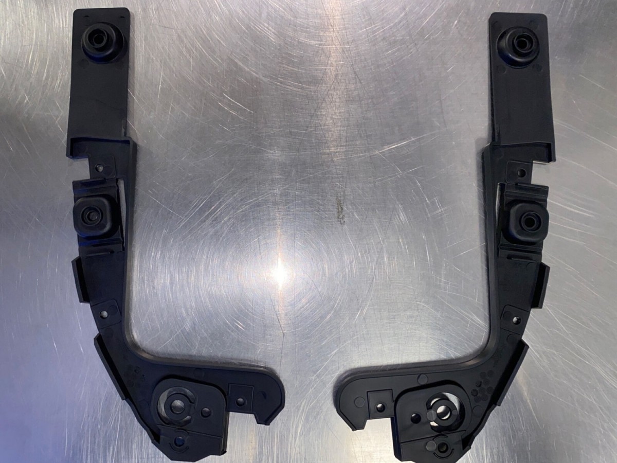 Mopar Rear Molded Splash Guards With Jeep Logo For Two Row - 82216326AB ...