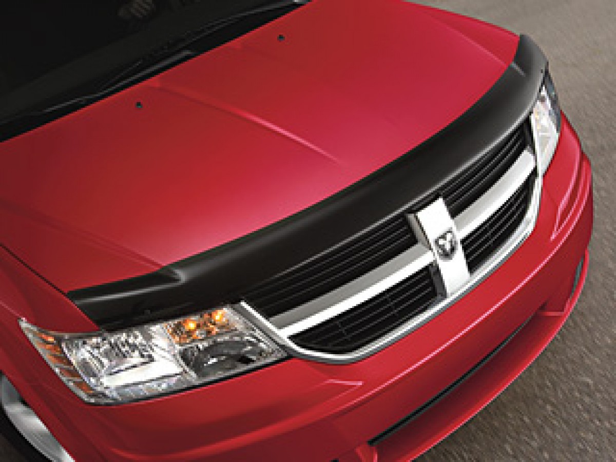 2015 dodge journey accessories store