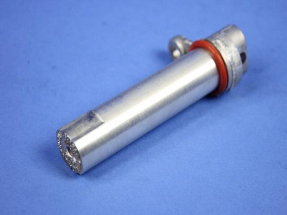 Mopar Engine Block Heater For 3.6L Gas Models - JLJTENGBLKHTR36 | All ...