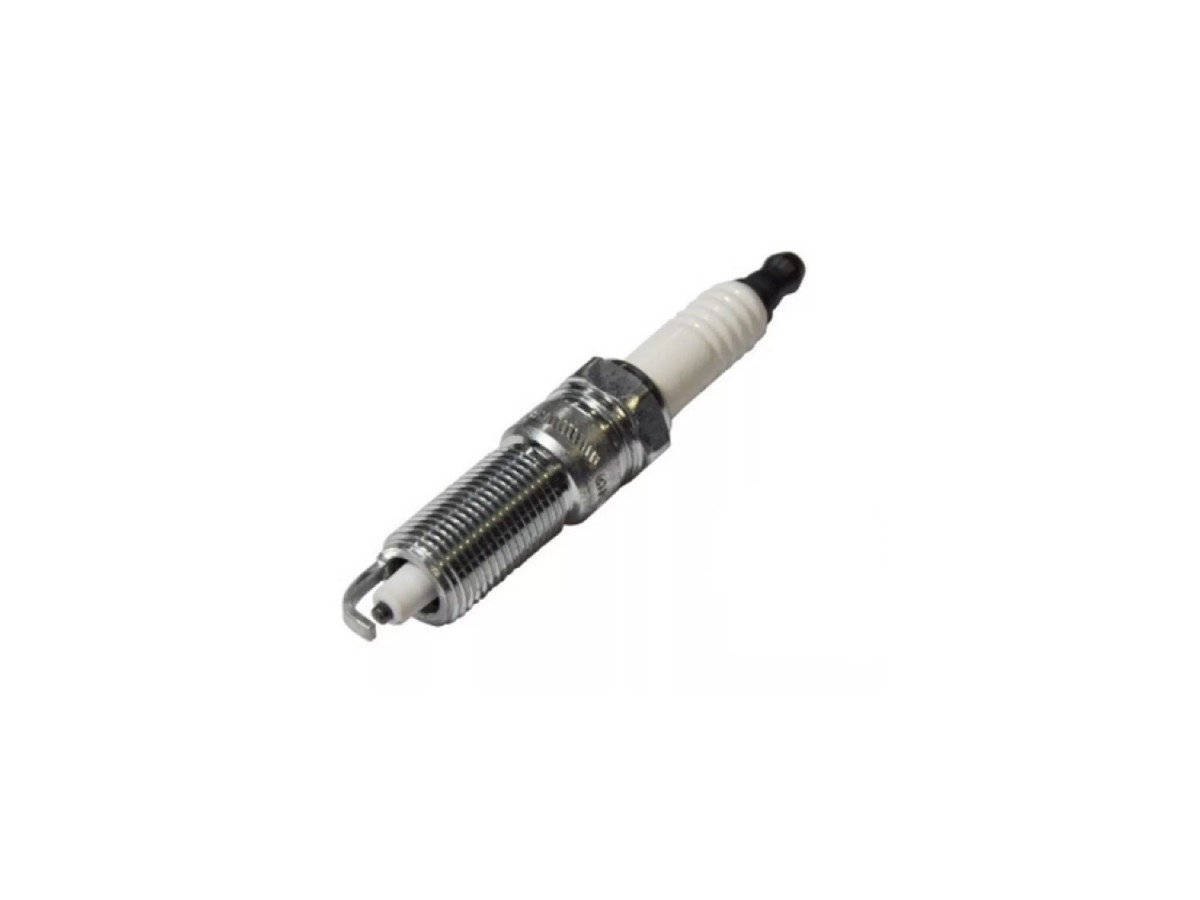 Genuine Mopar Spark Plug 1.3L - 68440226AA | All Mopar Parts