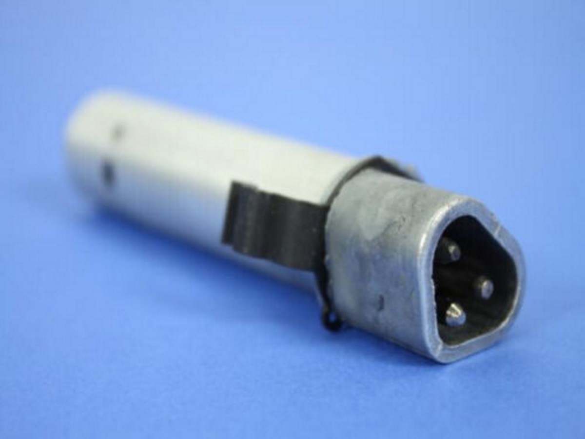 Mopar Engine Block Heater For 2.4L Engine - MPENGBLKHTR | All Mopar Parts