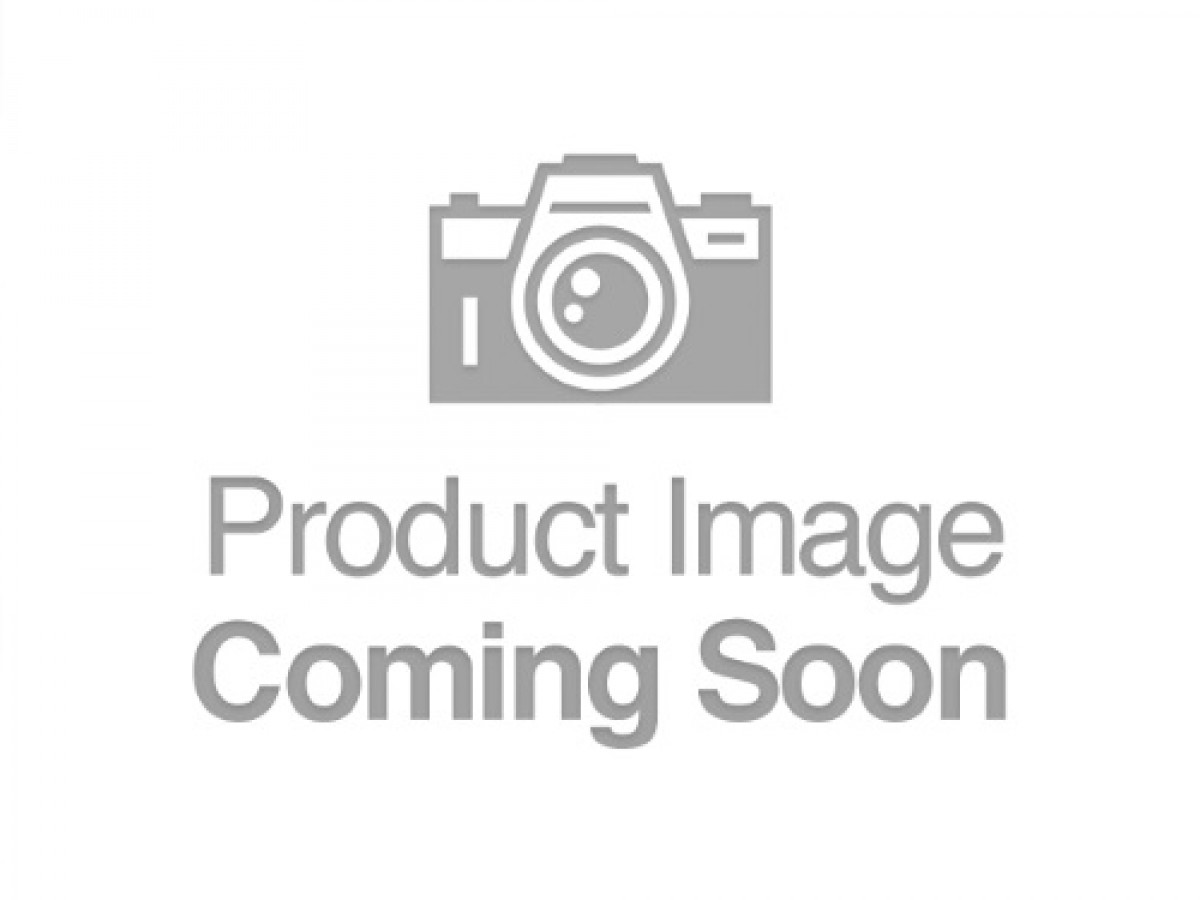 Mopar Grille Molding Kit White - 82216413AA | All Mopar Parts