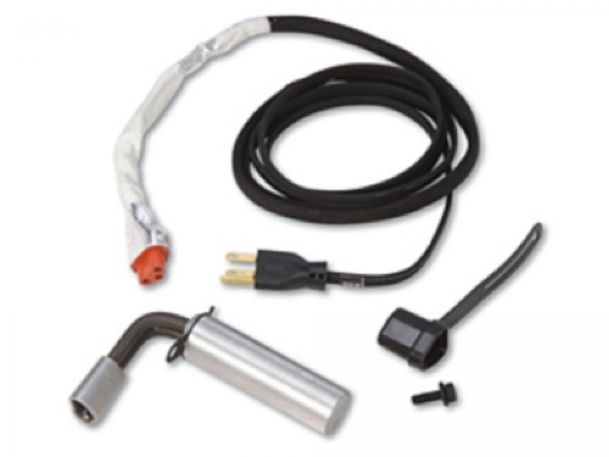 Mopar Engine Block Heater 5.7L - RAMENGBLOCK | All Mopar Parts