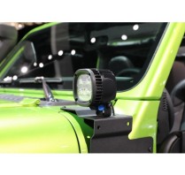 OEM Jeep Gladiator Parts & Accessories | Mopar Online Parts