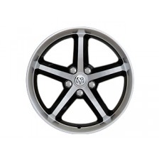 Genuine Mopar Performance Cold Air Intake CAI 5.7L - 77070023AD | Mopar ...