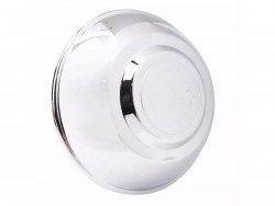 Discounted Mopar Parts & Accessories | Mopar Original Parts