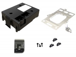 Discounted Mopar Parts & Accessories | Mopar Original Parts