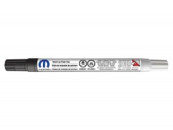 Discounted Mopar Parts & Accessories | Mopar Original Parts