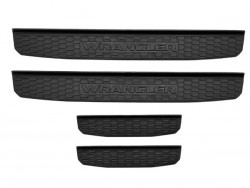 Discounted Mopar Parts & Accessories | Mopar Original Parts