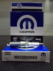 Discounted Mopar Parts & Accessories | Mopar Original Parts