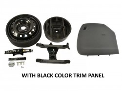 Discounted Mopar Parts & Accessories | Mopar Original Parts