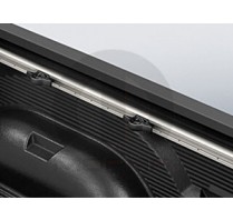 2021 Ram 1500 DS Parts & Accessories | Mopar Original Parts
