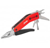 2024 Jeep Recon Parts & Accessories | Mopar Original Parts