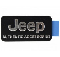 2025 Jeep Grand Cherokee L Parts Accessories Mopar Original Parts