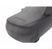 2022 Dodge Durango Parts & Accessories | Mopar Original Parts