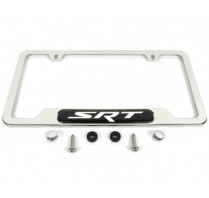 2025 Jeep Grand Cherokee L Parts & Accessories | Mopar Original Parts