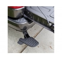 2021 Ram 1500 DT Parts & Accessories | Mopar Original Parts