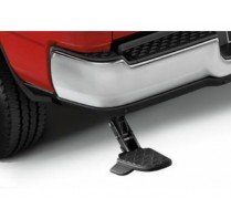 2022 Ram 2500 Parts & Accessories | Mopar Original Parts