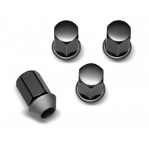 2022 Jeep Wagoneer Parts & Accessories | Mopar Original Parts