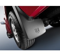 2018 Ram 1500 DS Parts & Accessories | Mopar Original Parts