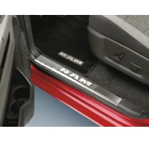 2020 Ram 2500 Parts & Accessories | Mopar Original Parts