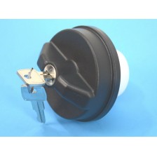 Buy Genuine Mopar Carpet Mats - 500 Logo - 82212443AC | Mopar Original ...