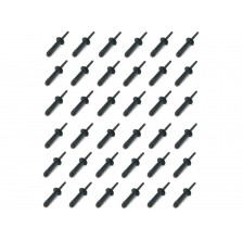 Buy Genuine Mopar Subwoofer Delete Trim - SUBDELETEKIT | Mopar Original ...