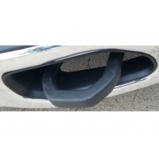 Buy Genuine Mopar Wheel Lock Kit - 82212567 | Mopar Original Parts